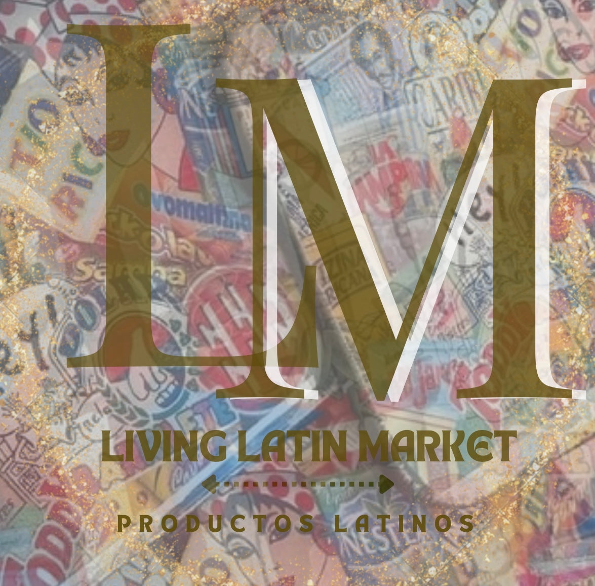 Products – Page 3 – Living latin market